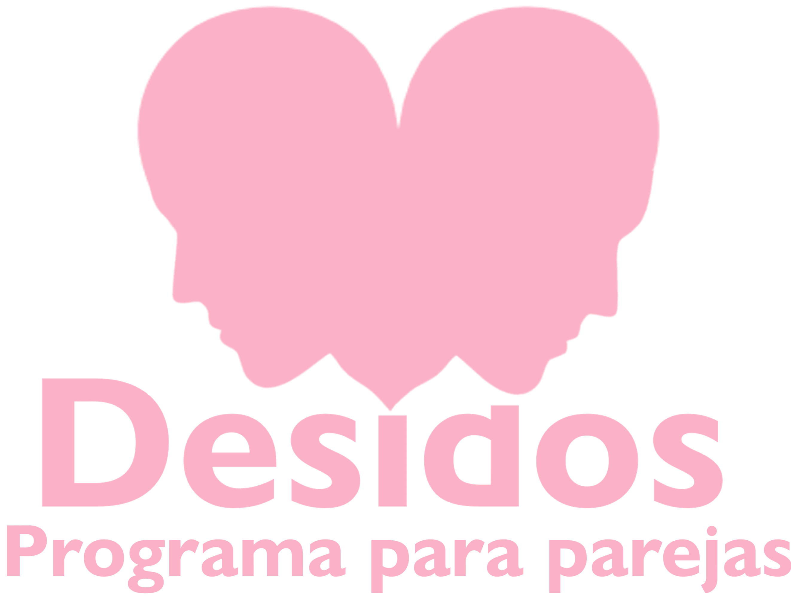 Cuáles Son Los Beneficios Y El Enfoque De La Terapia De Pareja 